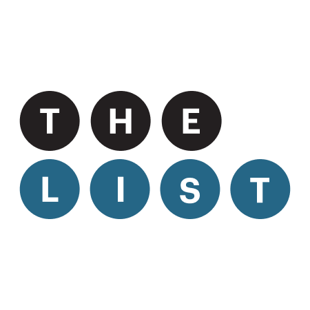 Largest law firms in the United States