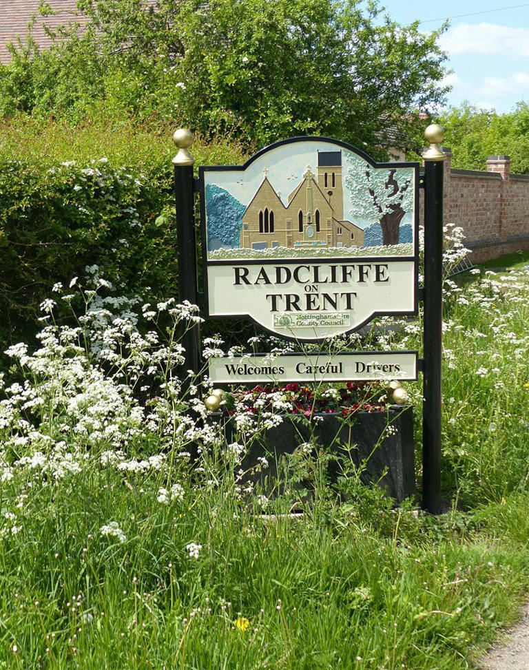 'Fantastic news' - 15 of the best towns and villages to live in ...