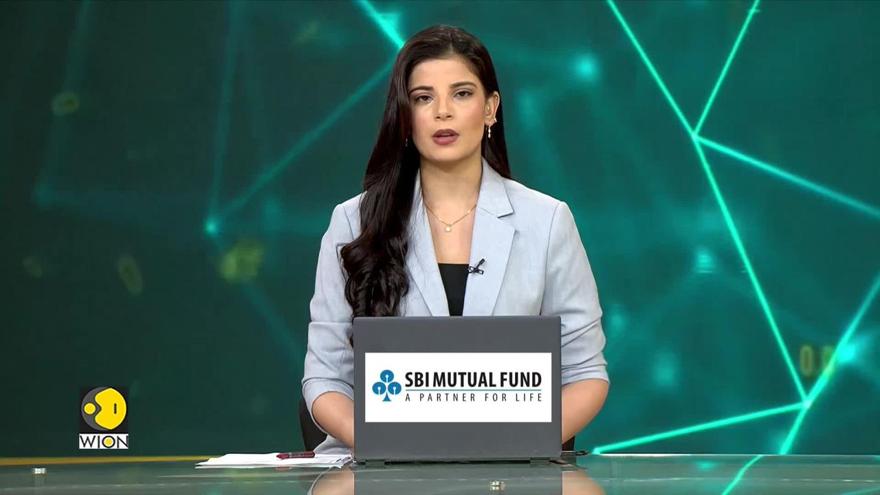 Can AI recruitment adapt to an aging world?