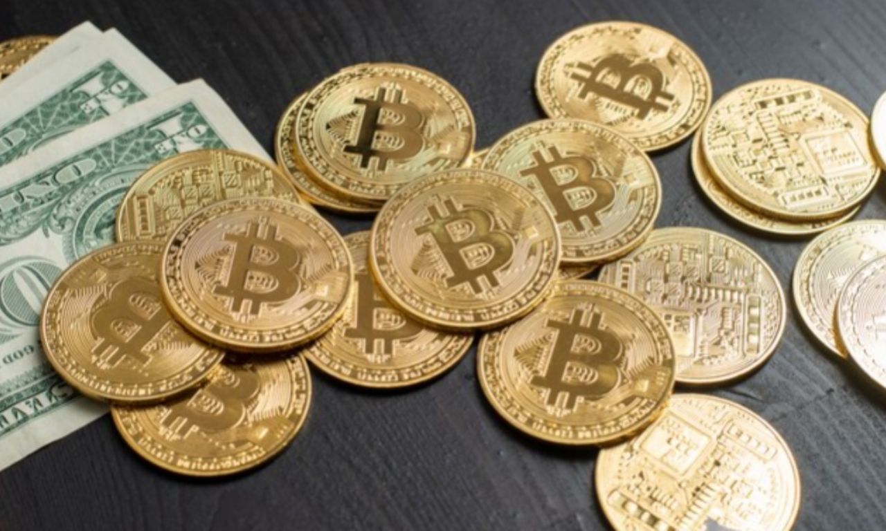 Impacta decisión de la Fed al Bitcoin