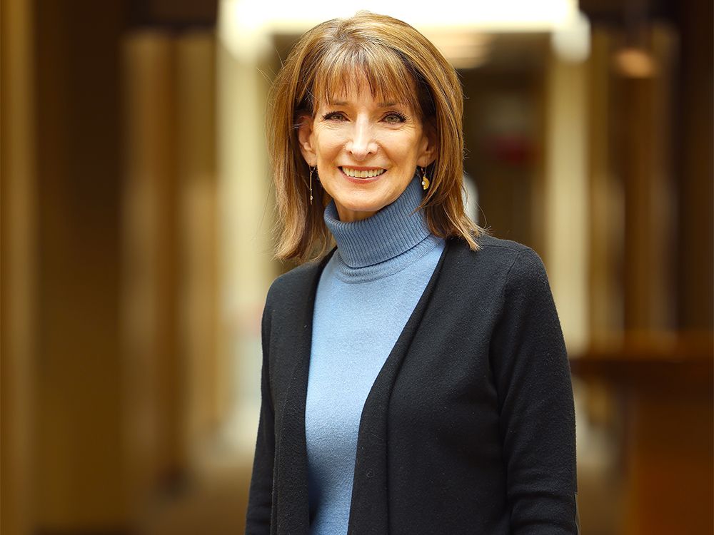 Calgary campaigns ramp up as candidate nominations close