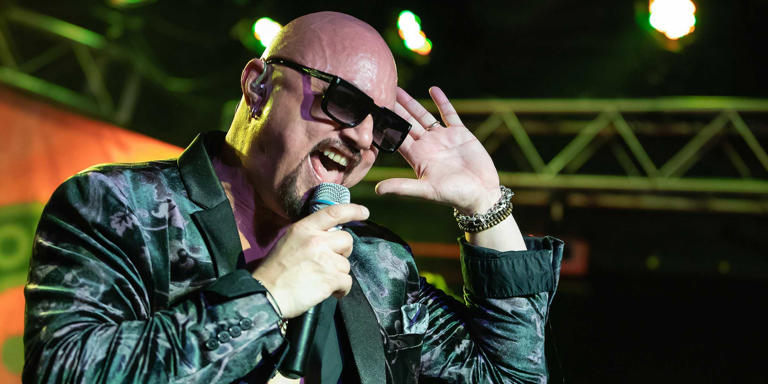 10 Most Memorable Band Member Exits In Rock Music History