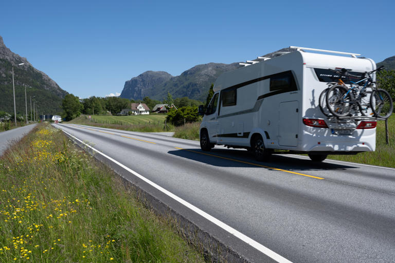 Den vanlige feilen som kan koste deg dyrt i vår
