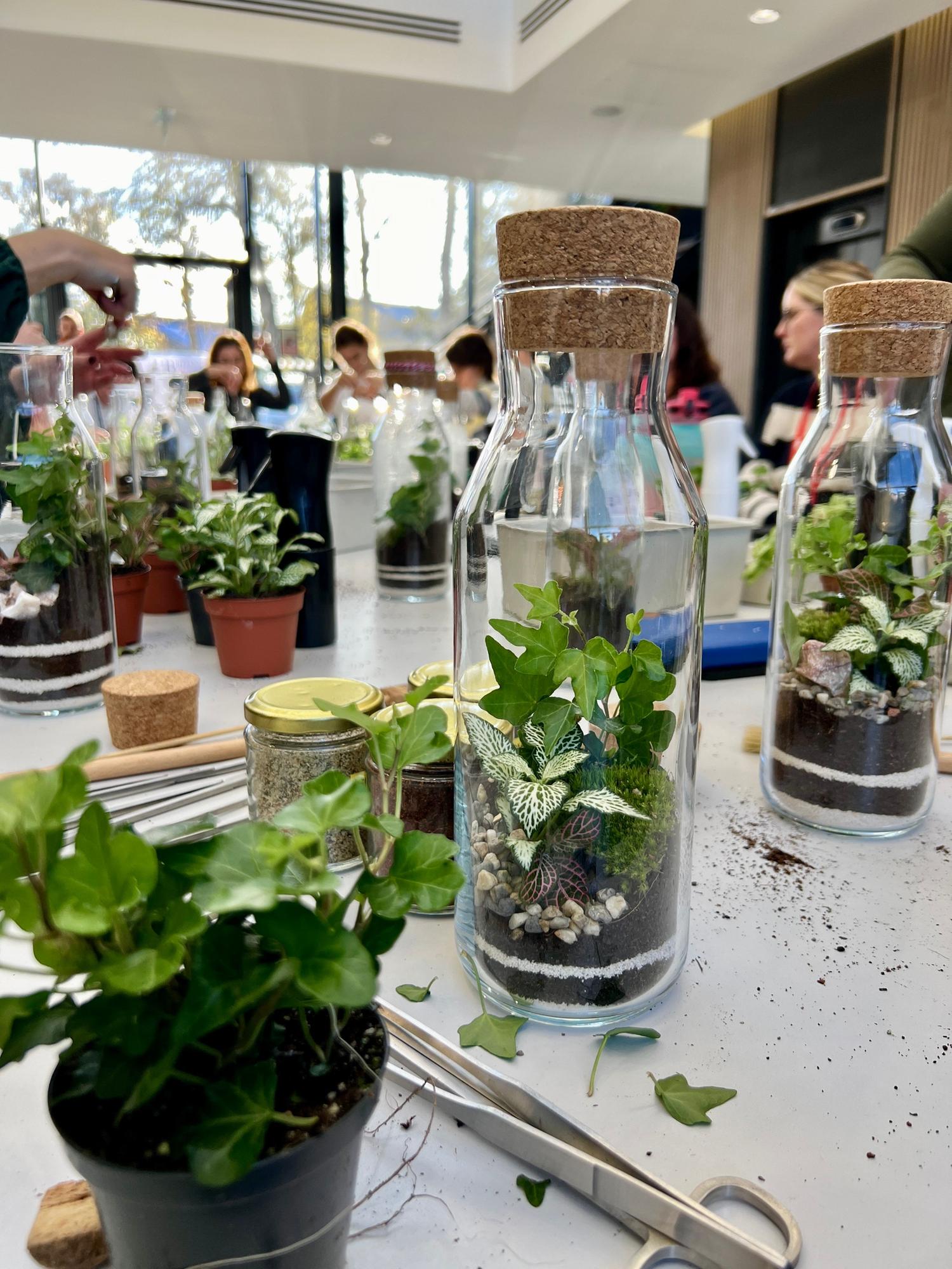 Unity Place unveils exciting Easter events for all ages