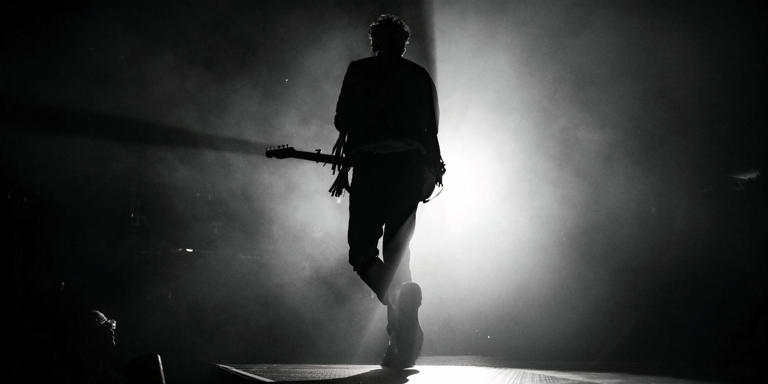 10 Most Memorable Band Member Exits In Rock Music History