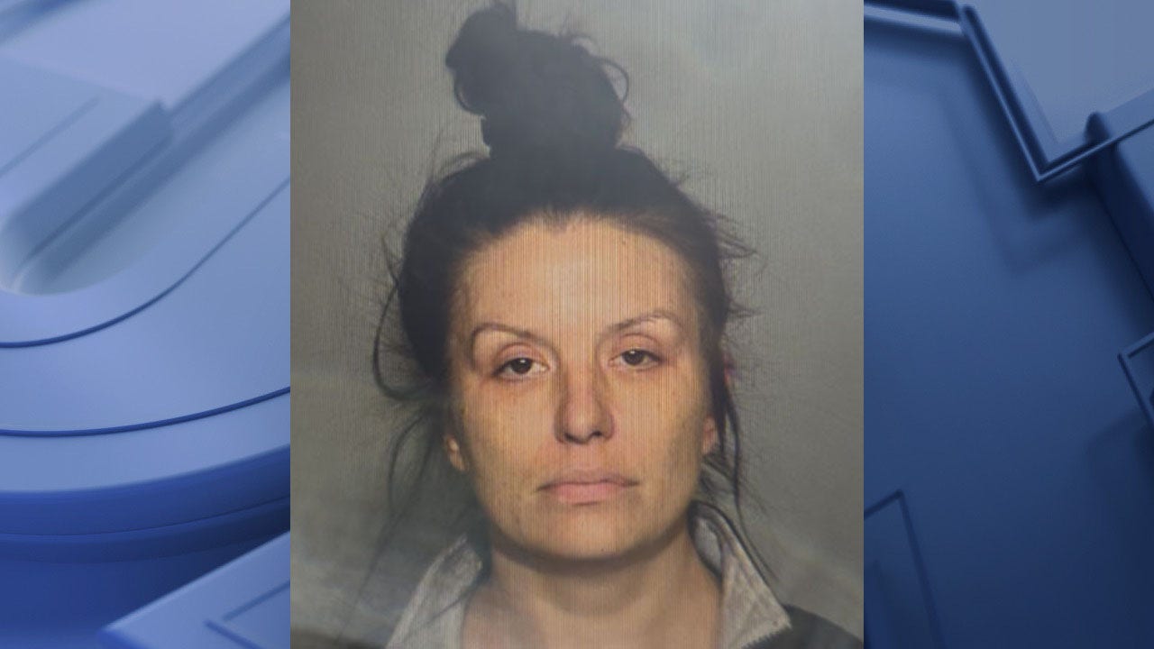 Critical missing Milwaukee woman found safe