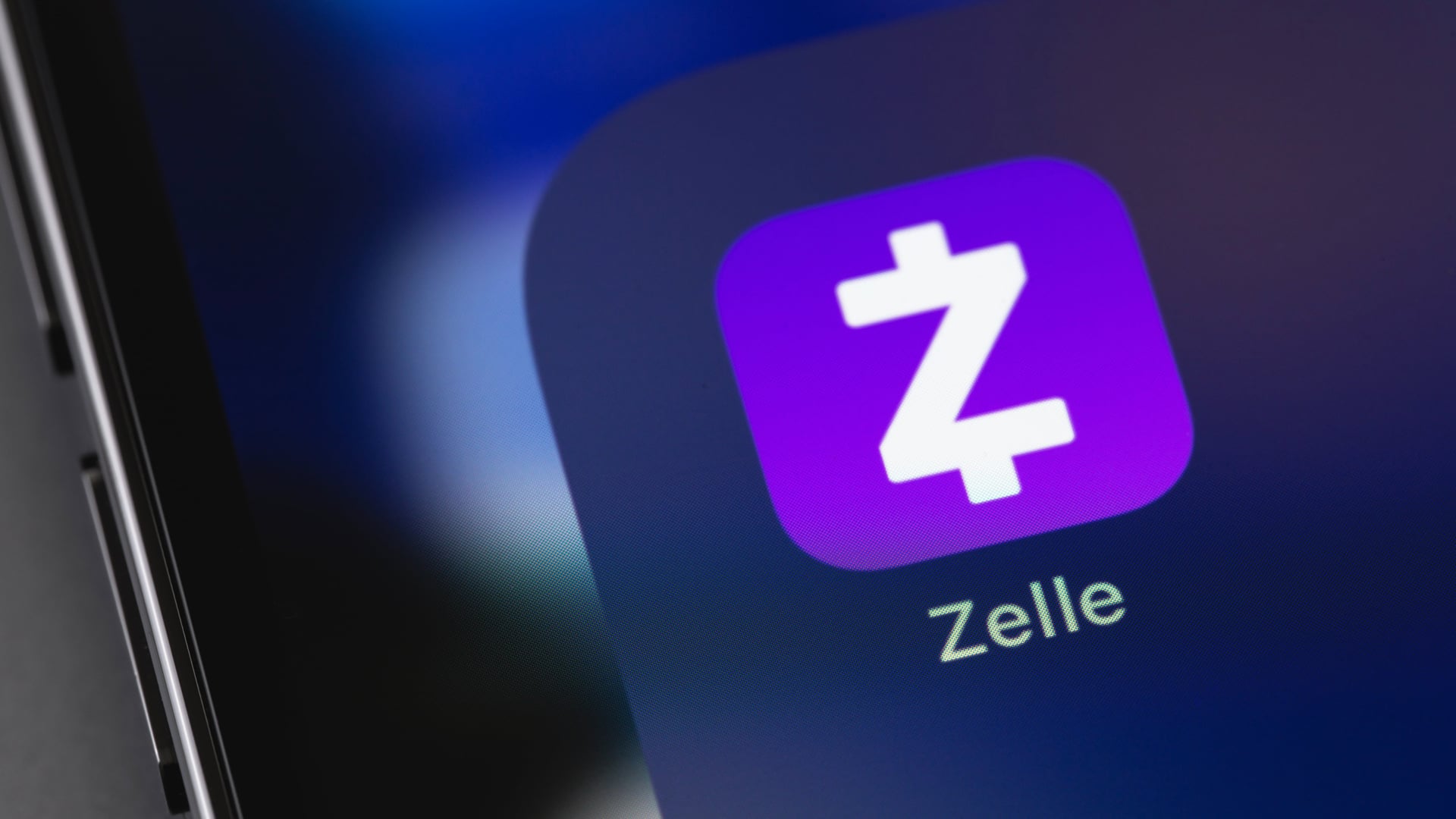 Mobile Payment App Zelle No Longer Offering Money Transfers
