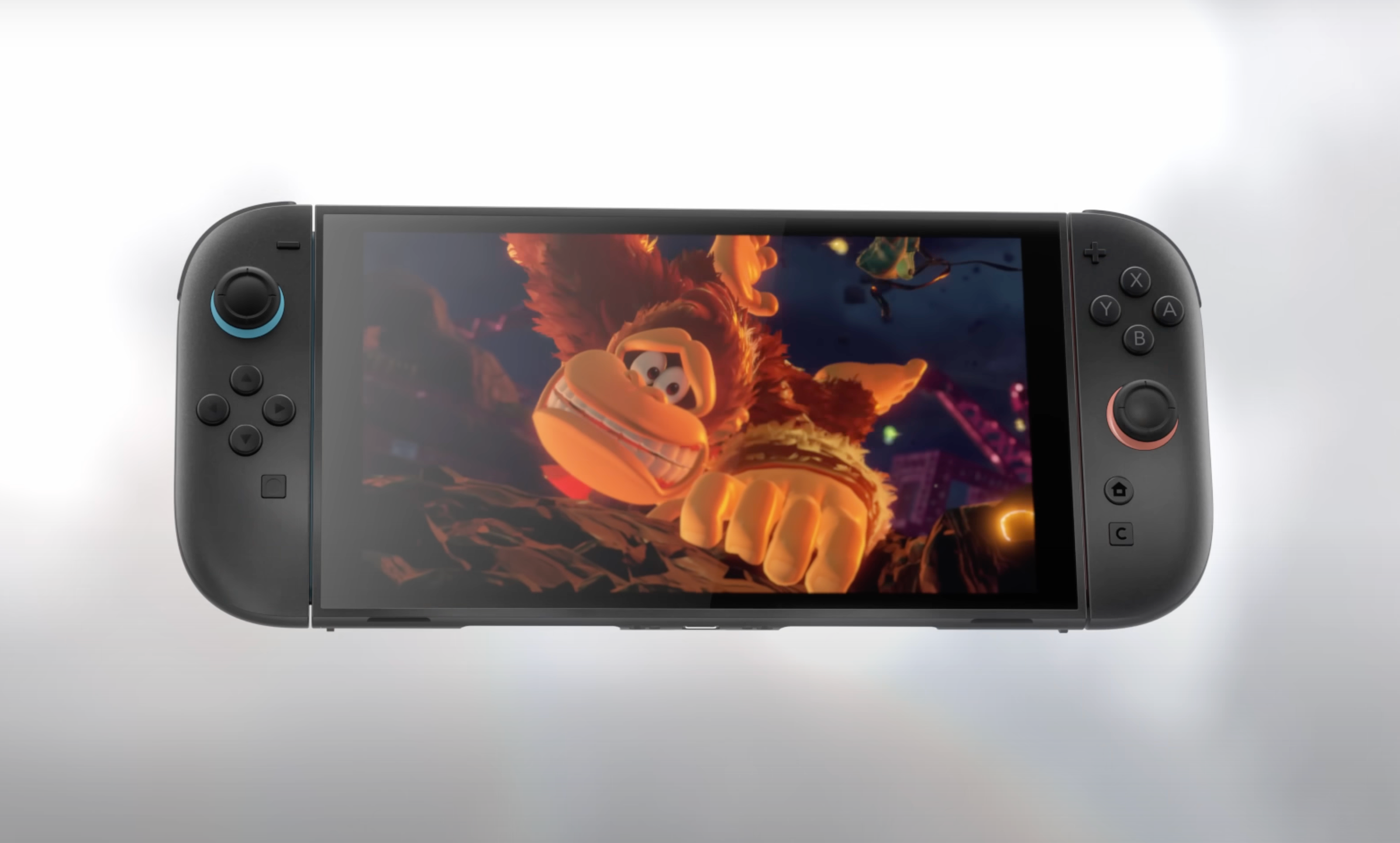 Why is the Nintendo Switch 2 and its games so expensive?