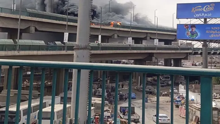 Ford exec says automaker is working with Trump on tariffs, 'in a good ...