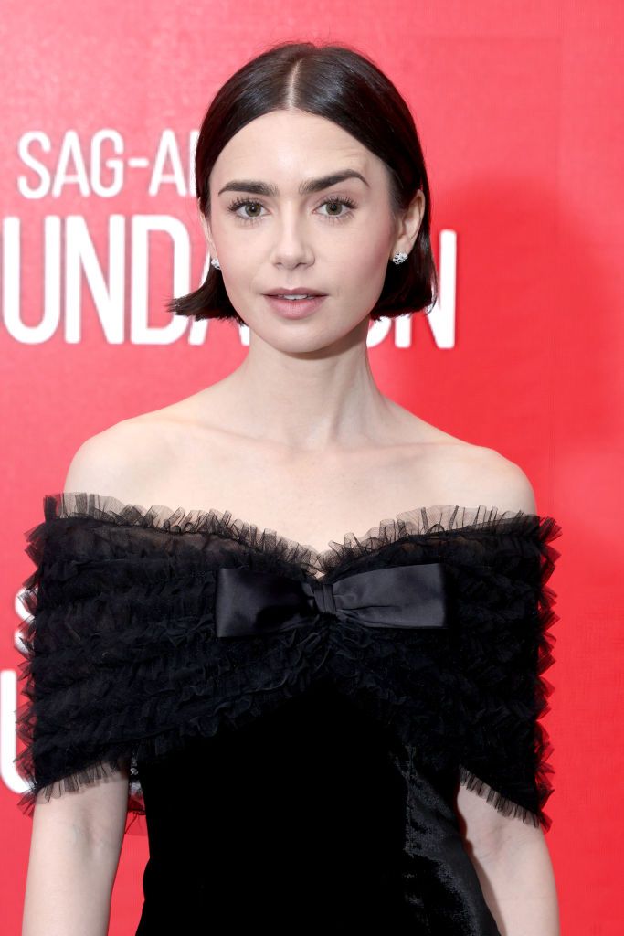 Try These Flattering Haircuts for Thin Hair to Add Instant Volume