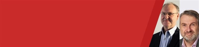 The Future of 5G/6G and Non-Terrestrial Networks in Space-Based ...