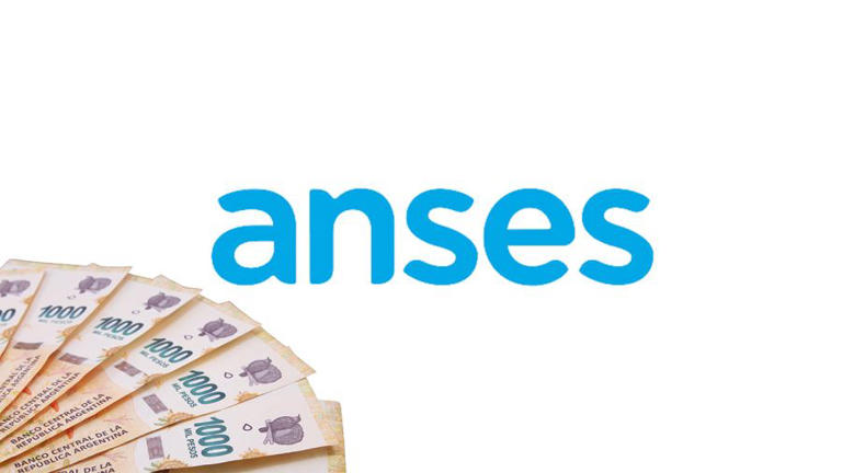 ANSES: calendario de pagos completo de agosto 2025