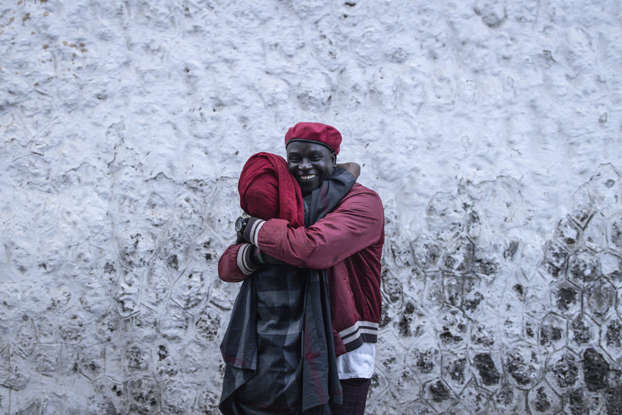 The best (and worst) countries for making new friends The best (and worst) countries for making new friends