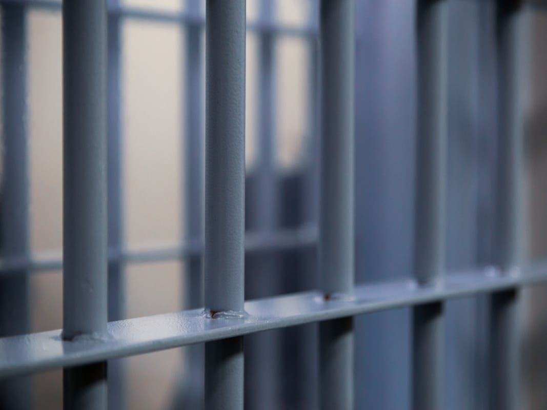 Knocking Man To Ground Leads To Potential 20-Year Sentence: ACPD