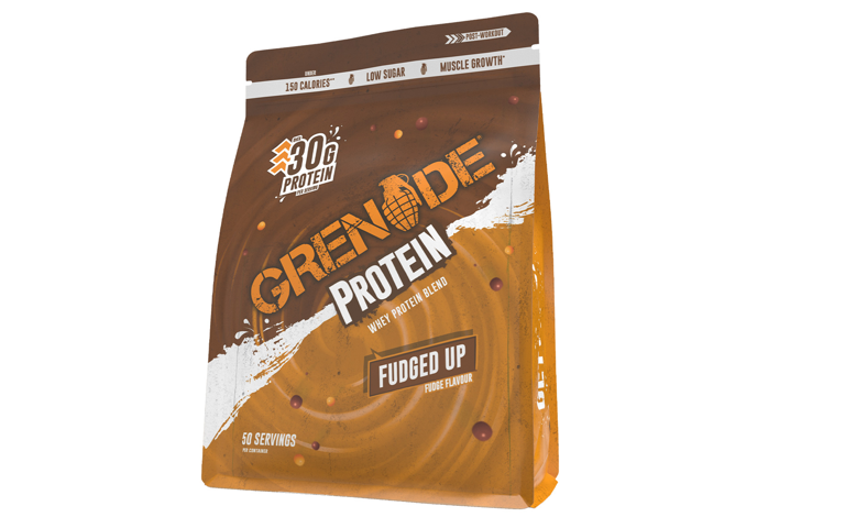 Best low calorie protein powders to shop in the UK, tried and tested