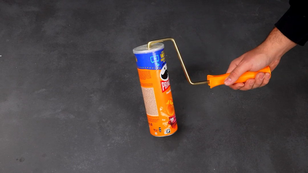 Transform Your Space With Inspiration