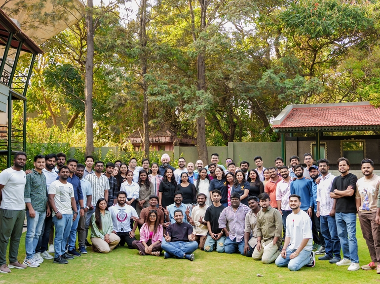 Valeo Health Pockets US$12 Million In Series B Funding