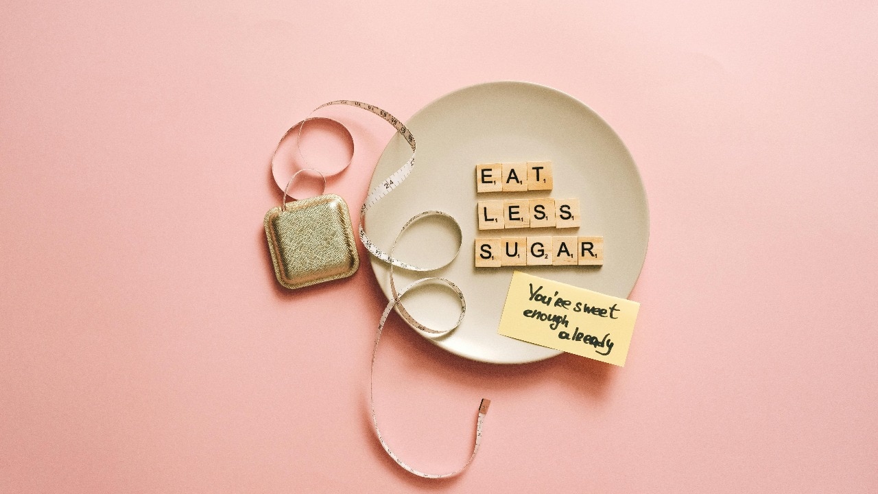 Diabetic diet guide: 8 common dinner mistakes one should avoid