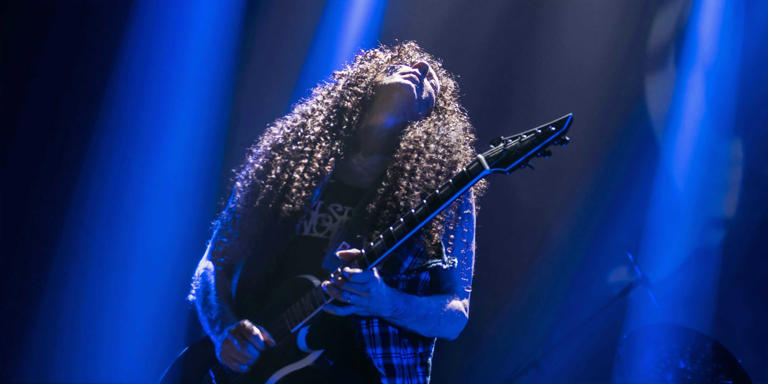 10 Most Memorable Band Member Exits In Rock Music History