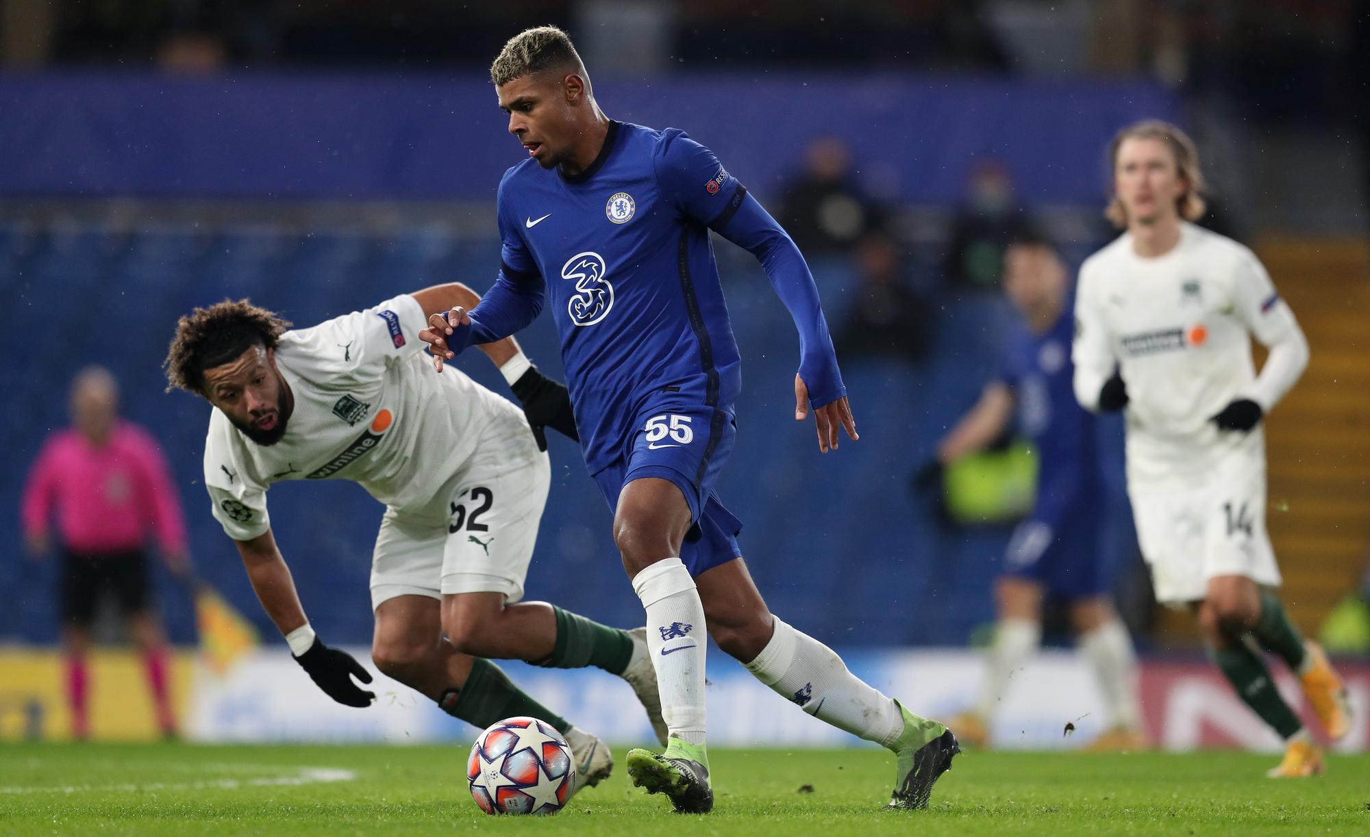 How Hibs form compares to European giants on continental form table as ...