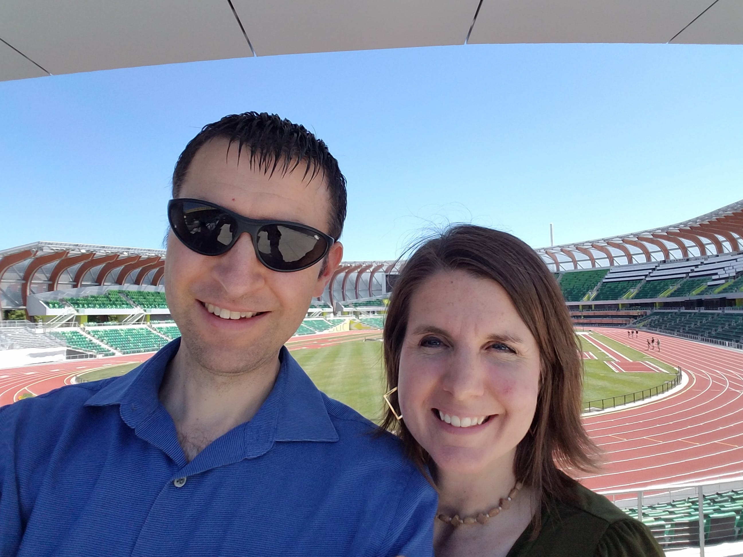 Bremerton's marathon prepares for a fourth edition this April from ...