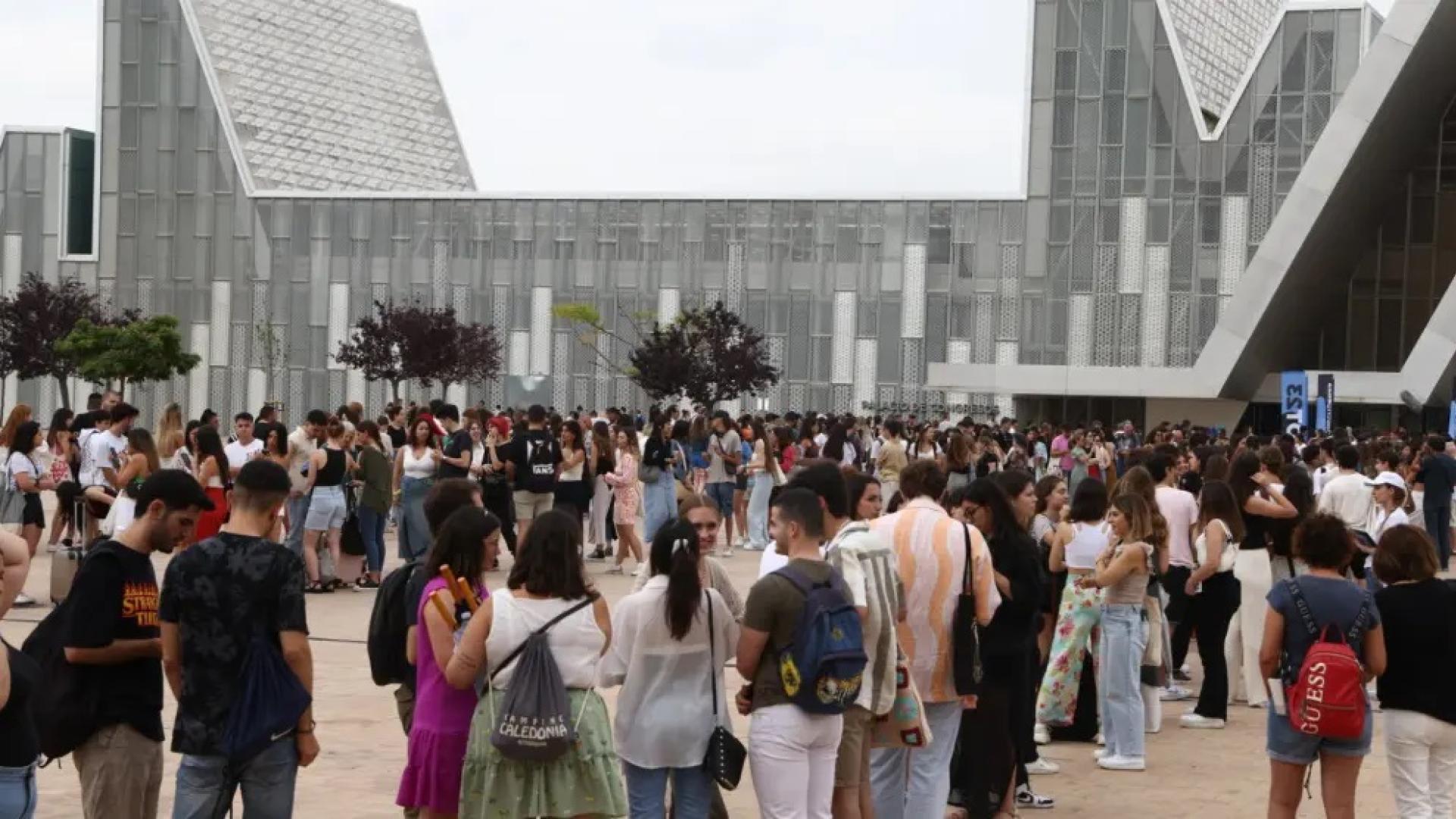 1999 Ford Racing Puma review: Retro Road Test