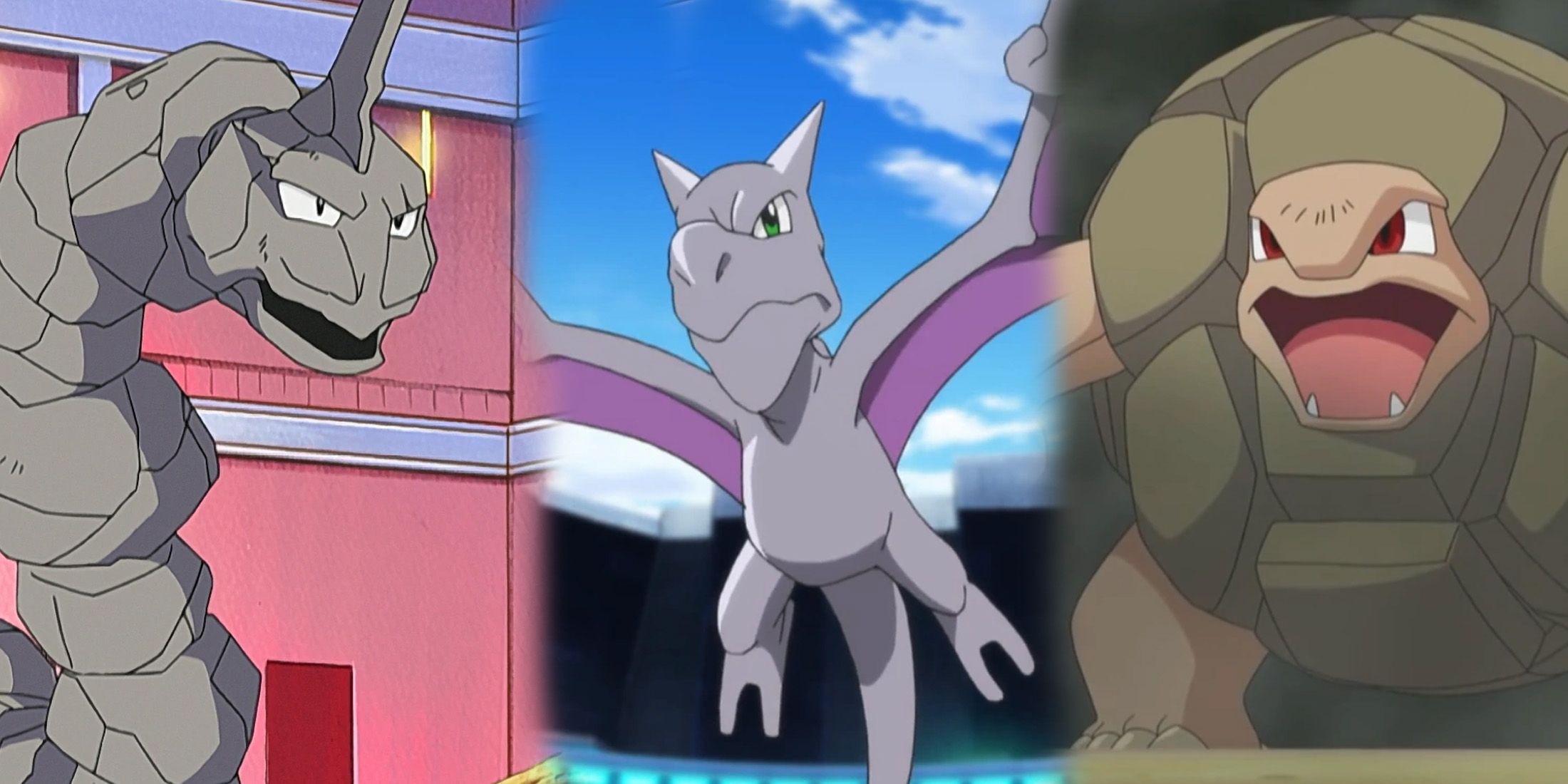 How To Do A Monotype Challenge In Pokemon?