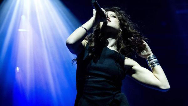 ESC 2025: Das sind die Teilnehmer und ihre Songs