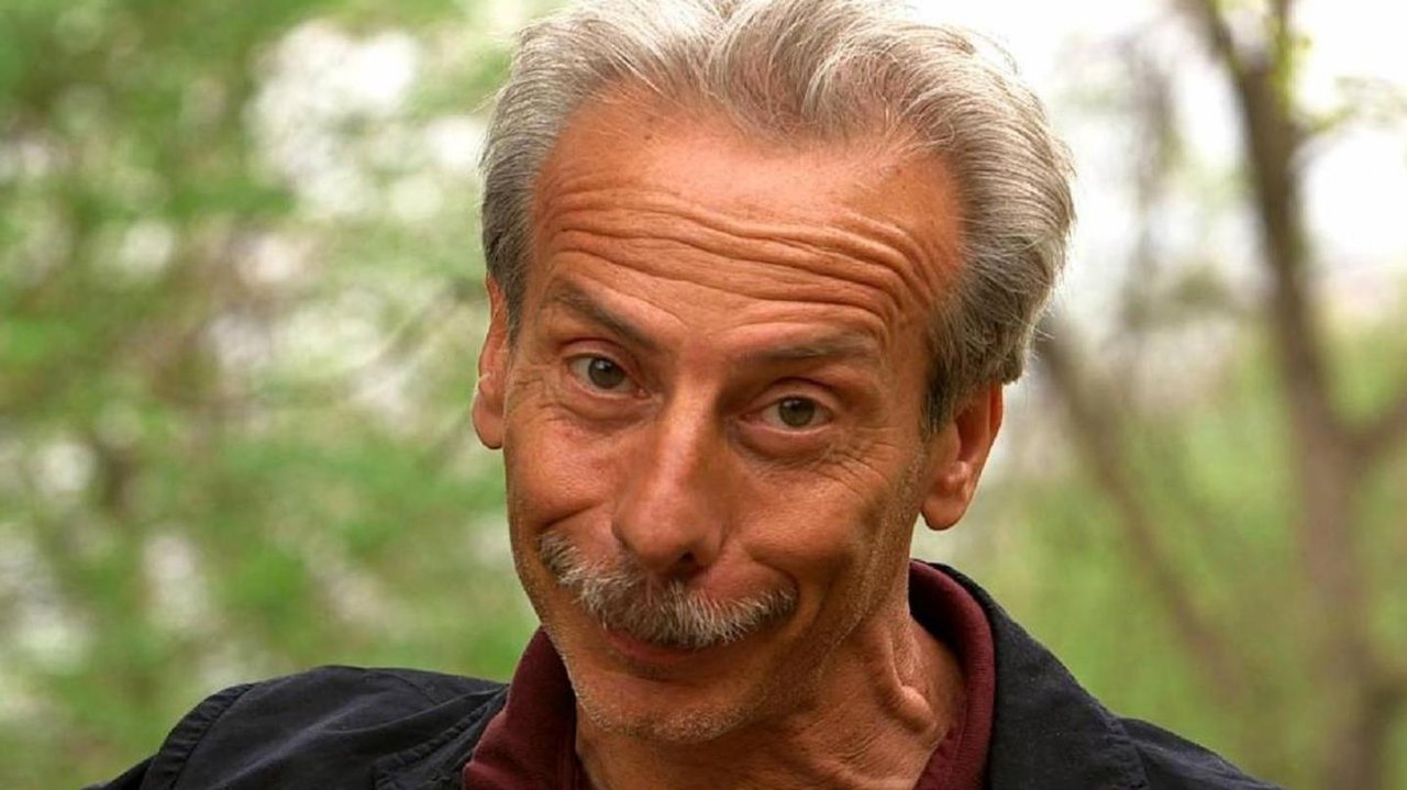 Trento Film Festival 2025: il comico Giovanni Storti e il drammaturgo Marco Paolini tra gli ospiti