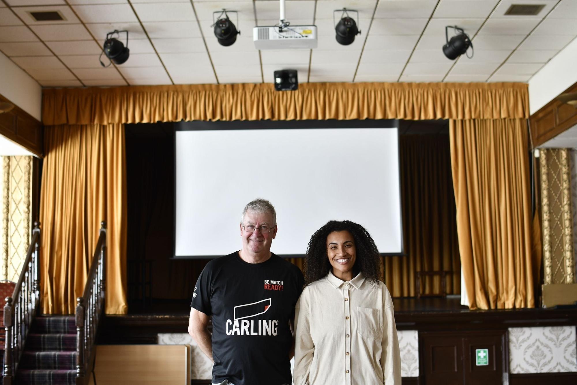 Lynemouth Institute Going Green To Tackle Big Energy Bills