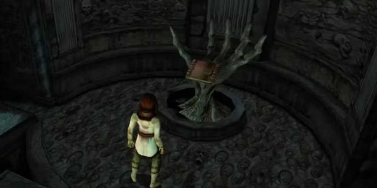 NSO GameCube: 10 Games That Need to Be in Nintendo Switch 2's Lineup