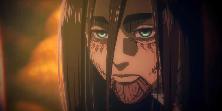 10 strongest shonen anime characters as of 2026, ranked