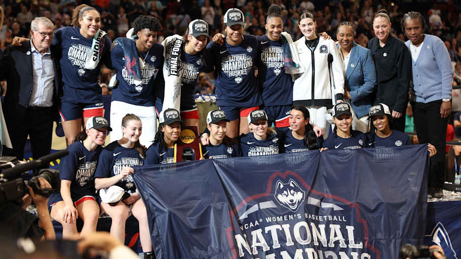 Wisconsin high school girls basketball products shine in national ...