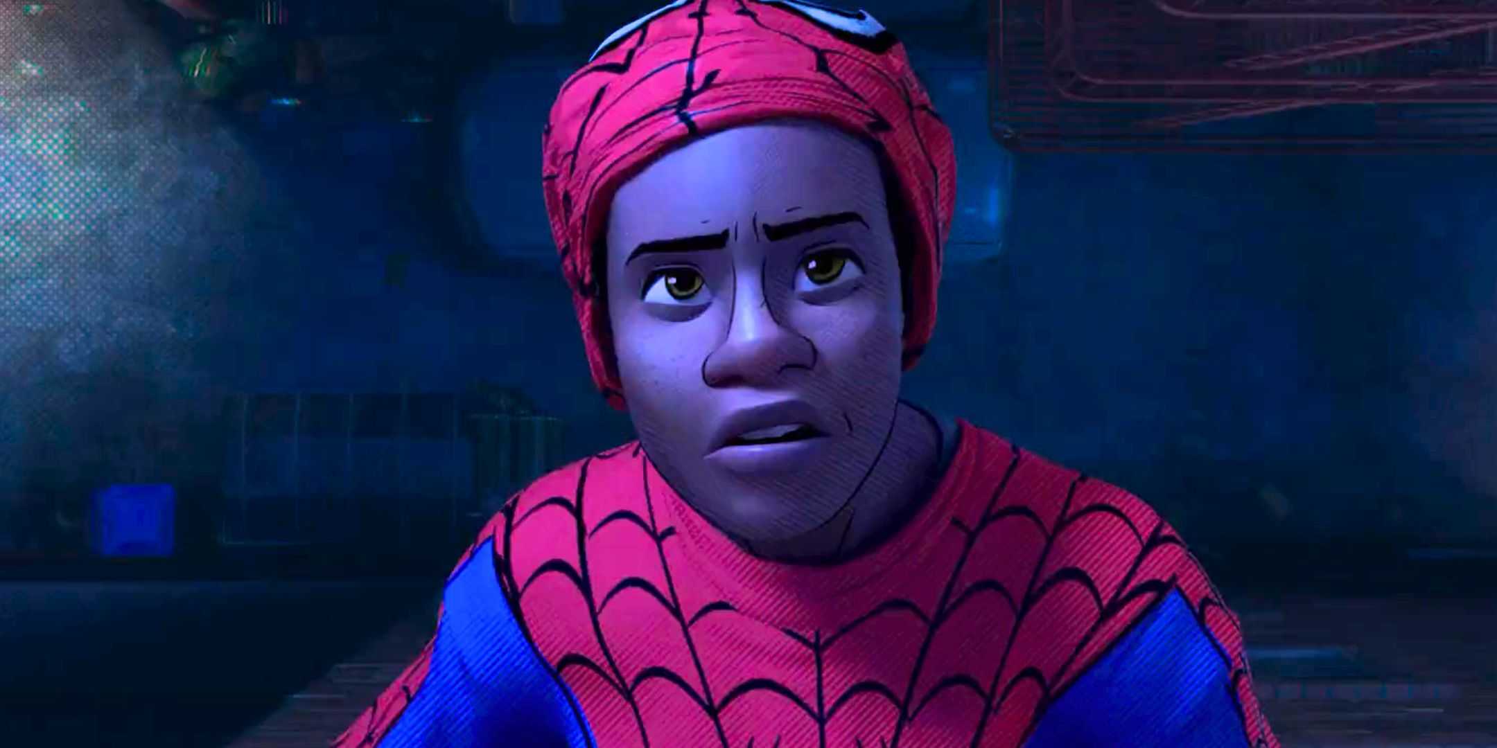 10 Comic Book Movies That Are Perfect from Start to Finish