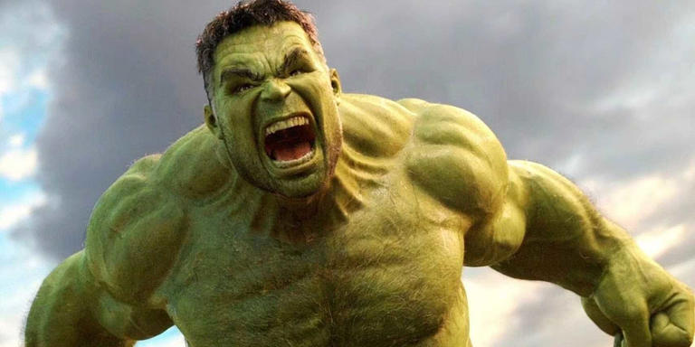 6 Story Choices Marvel Made With Hulk That Make No Sense