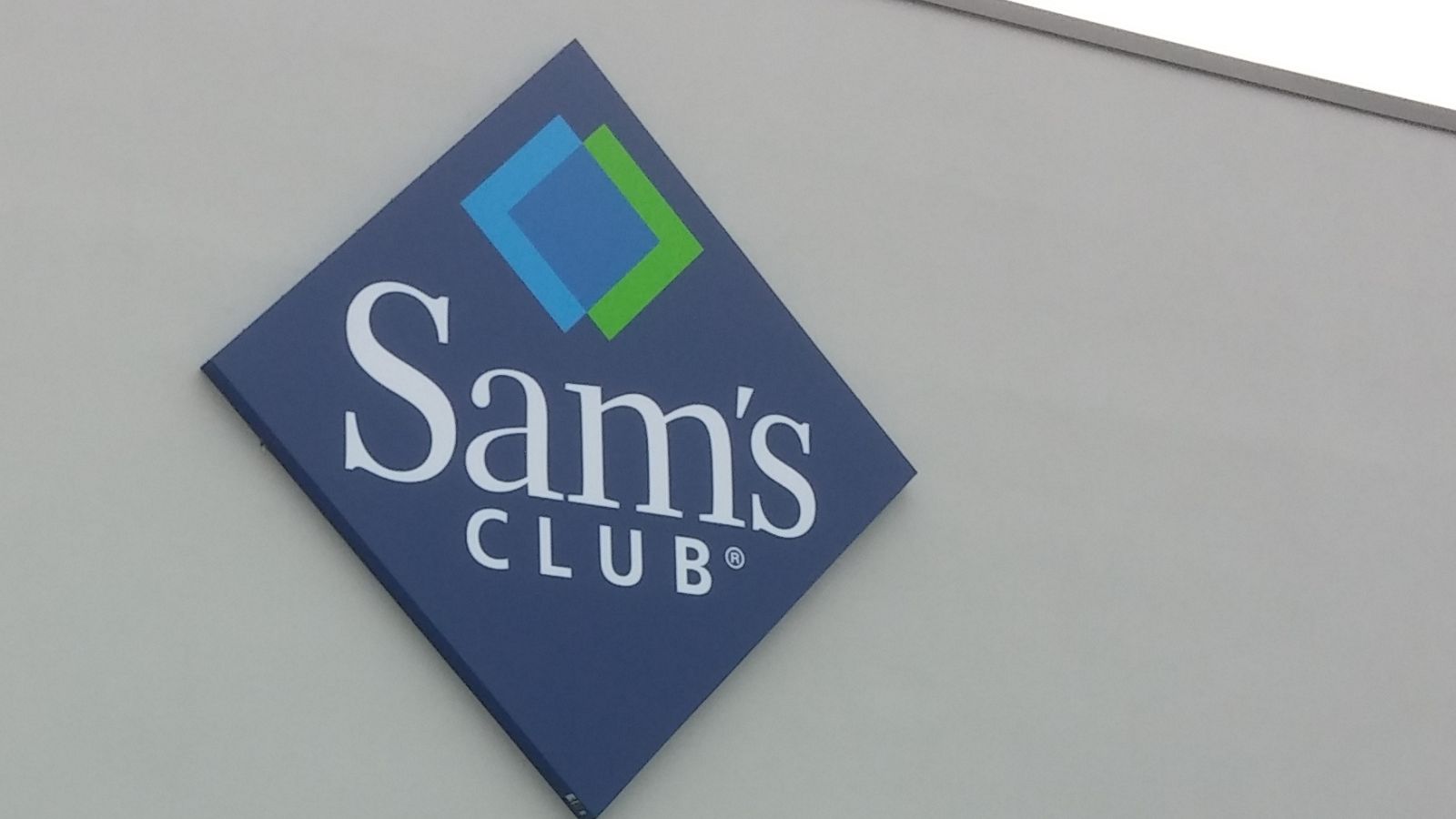 12 Must-Have Sam’s Club Finds That Are Worth Every Penny