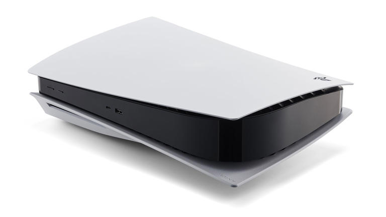 After multiple PS5 price hikes in several regions, the console is now ...