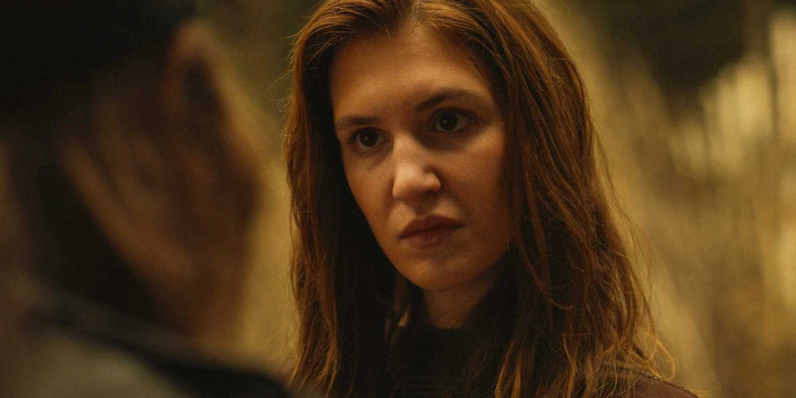 Yellowjackets Season 3 Finale Trailer: The Antler Queen Returns As A ...