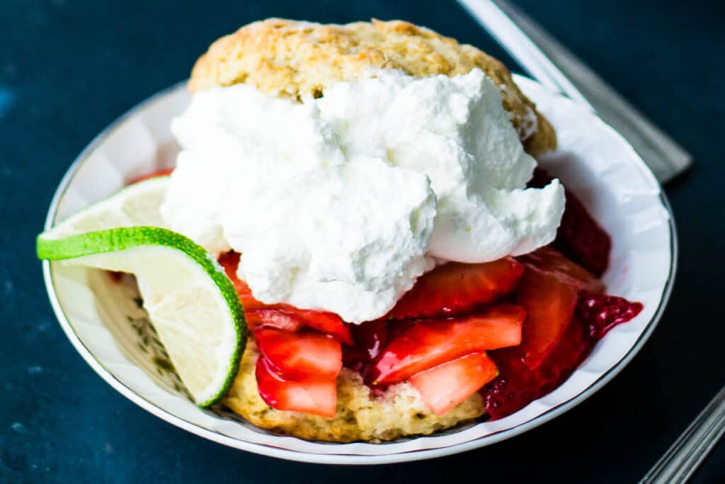 22 Classic Potluck Dishes That Made Hosting Easy Again