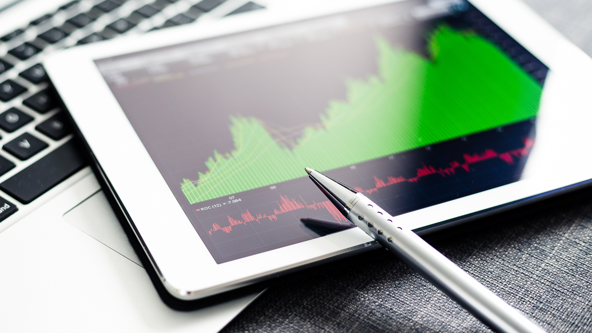 MSN Money | Stock Market Quotes, Business, Economic & Financial news ...