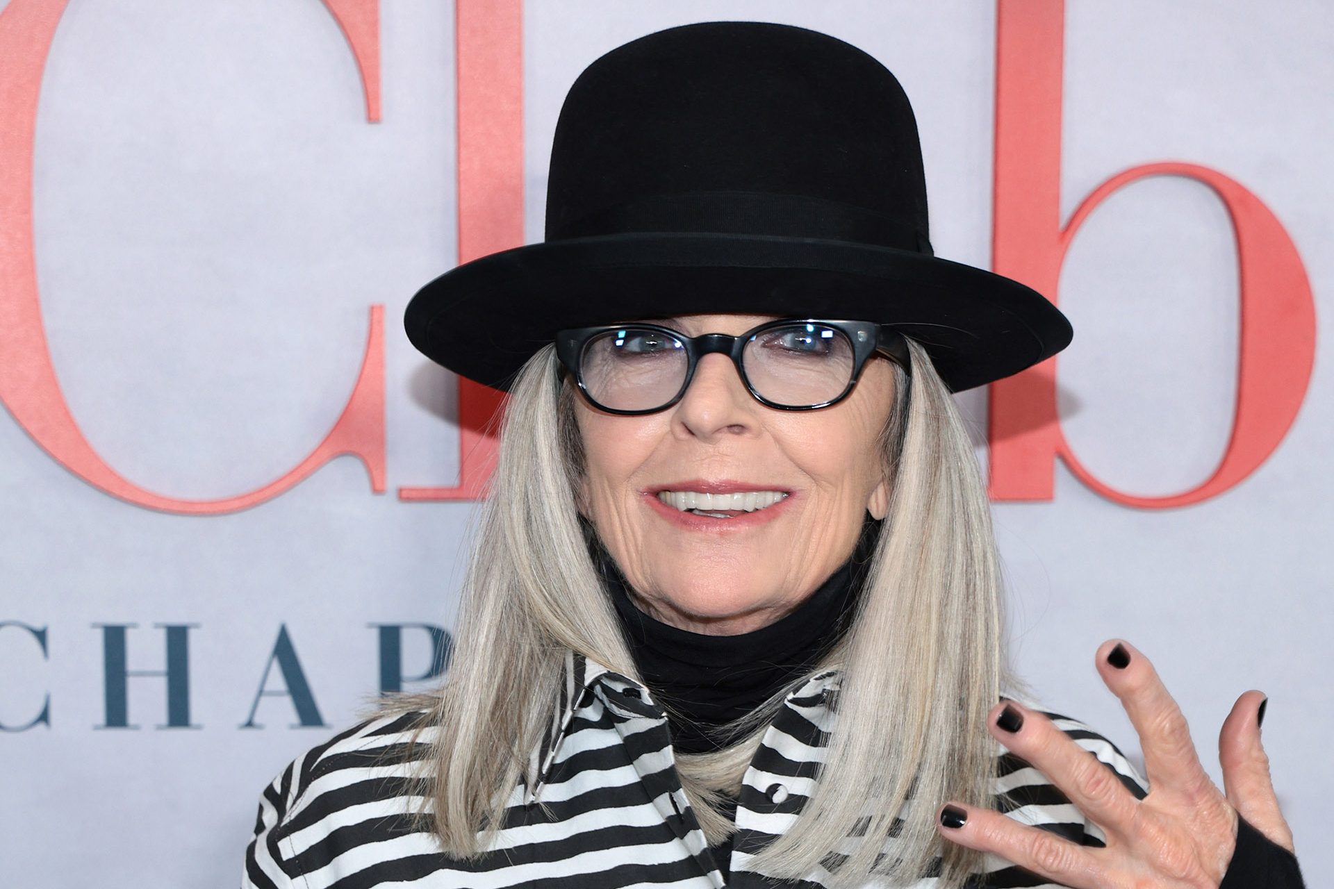 Diane Keaton's fortune: $100 million and the mystery of her $29 million ...