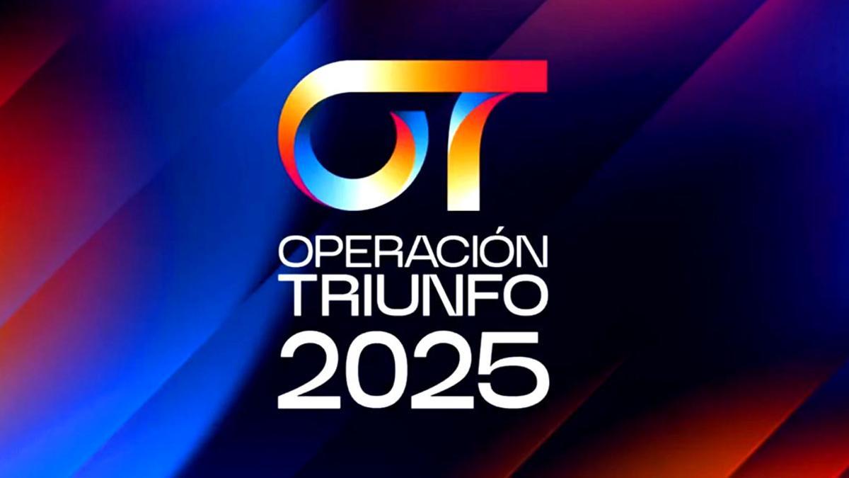 'OT 2025': Estas son las 100 canciones que podrán cantarse en el ...