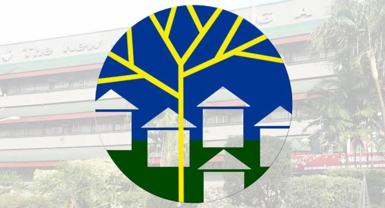 Marcos inks law extending NHA's corporate term, rationalizing its powers