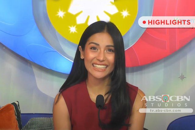 Day 30: Sanya Lopez, naging Searcher sa PBB dating game | PBB Collab