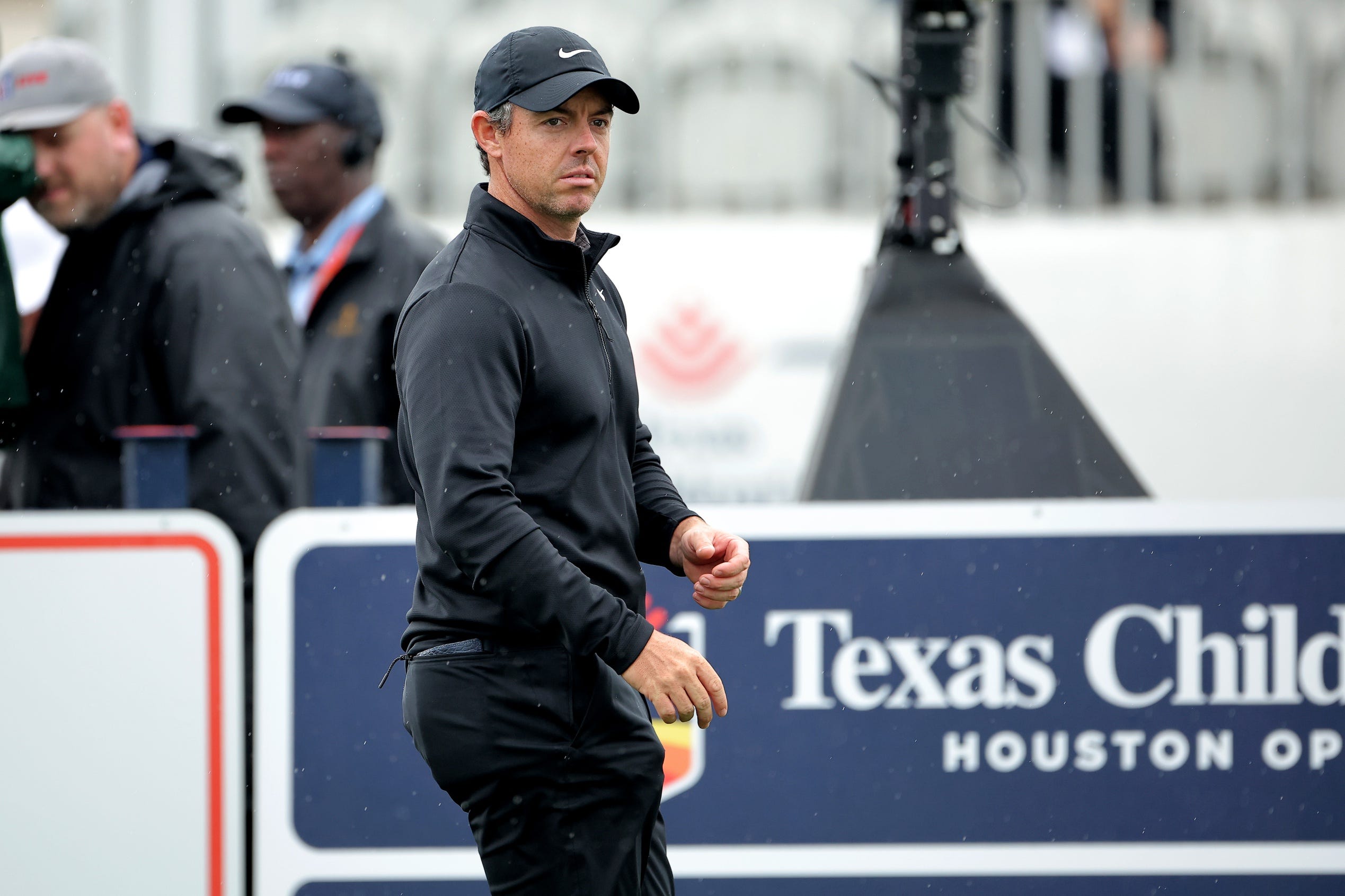 Masters predictions, picks, odds: Who wins at Augusta National in 2025?