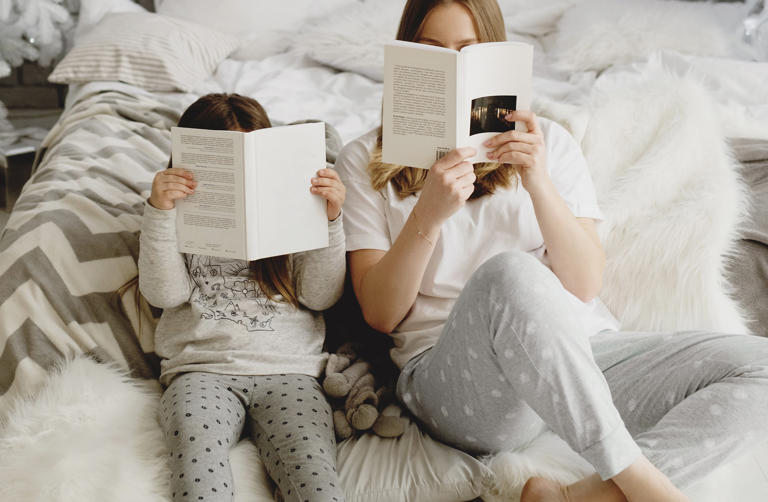 What Teachers Should Know About APD and Its Impact on Reading Skills