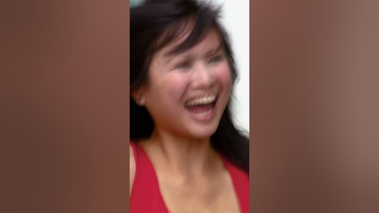 He Just Wants Love ️ | Just For Laughs Gags