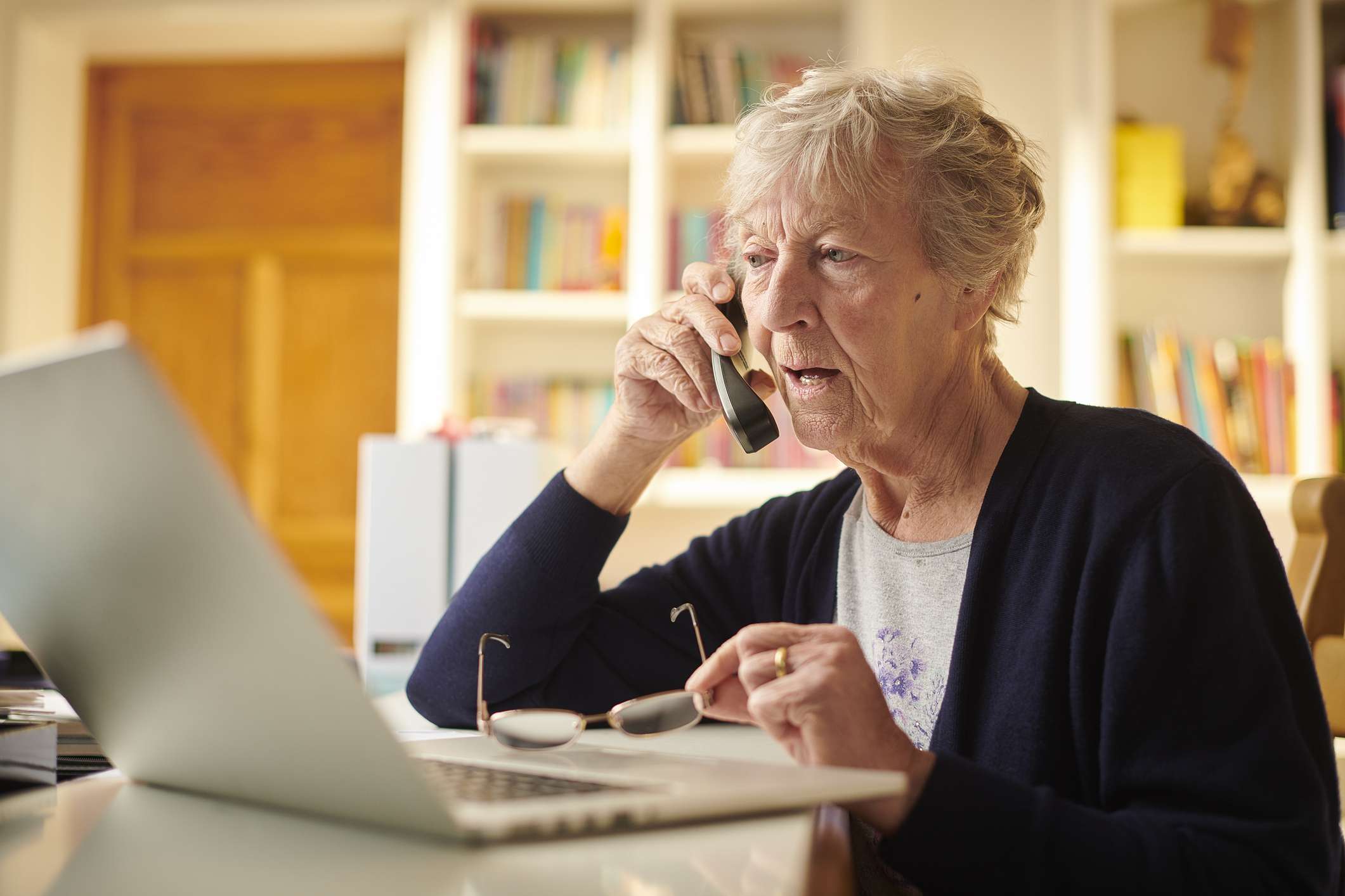 The Alarming Rise of 401(k) Scams and What It Means for Your Savings