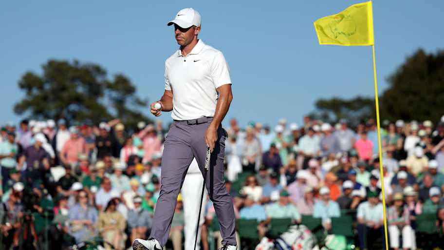 The Masters picks 2025: Expert picks, predictions and analysis for ...