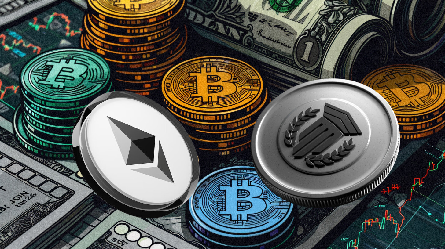 AI Identifies A Single Token That Will Have Most Traders Saying ‘I Wish ...